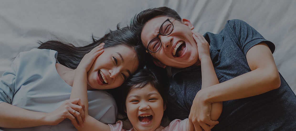 Life insurance | Takaful Emarat