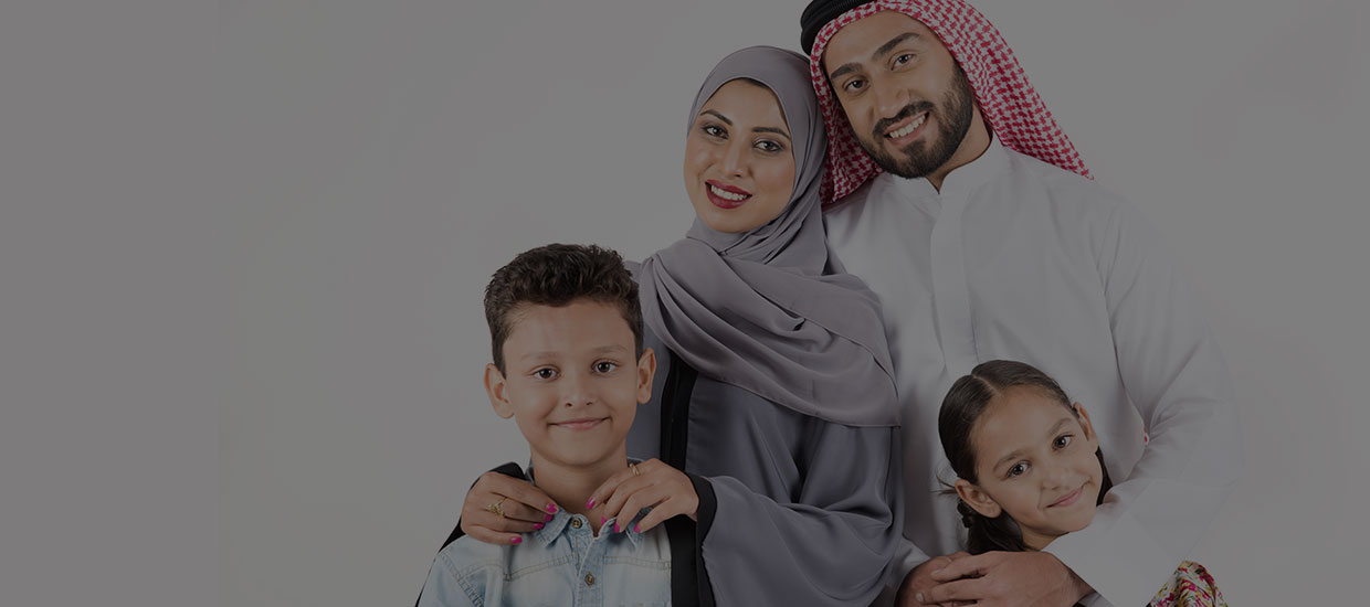 Life insurance | Takaful Emarat